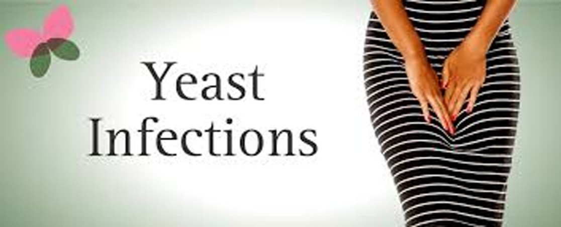 Understanding Yeast Infections: Causes, Symptoms, and Treatment ...
